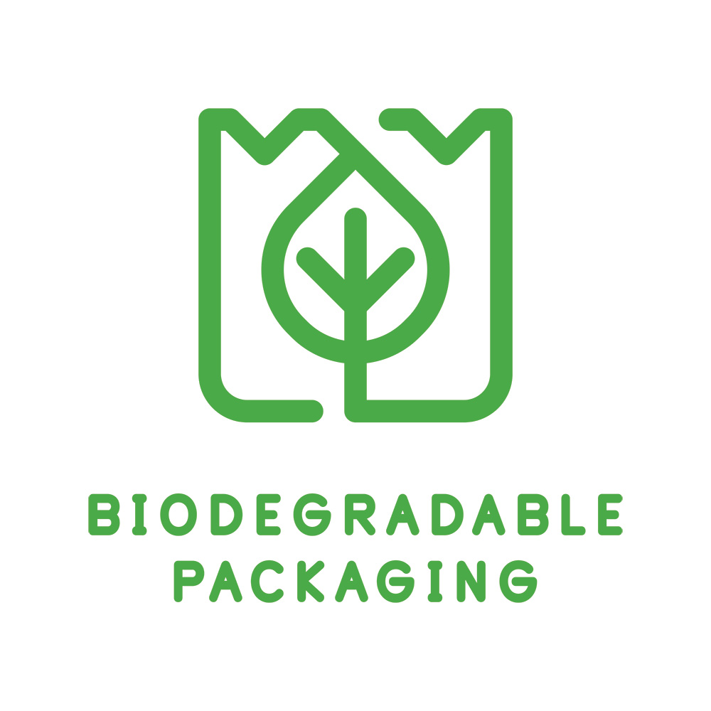 The Fully Biodegradable Plastic Bottle - Aquapparel